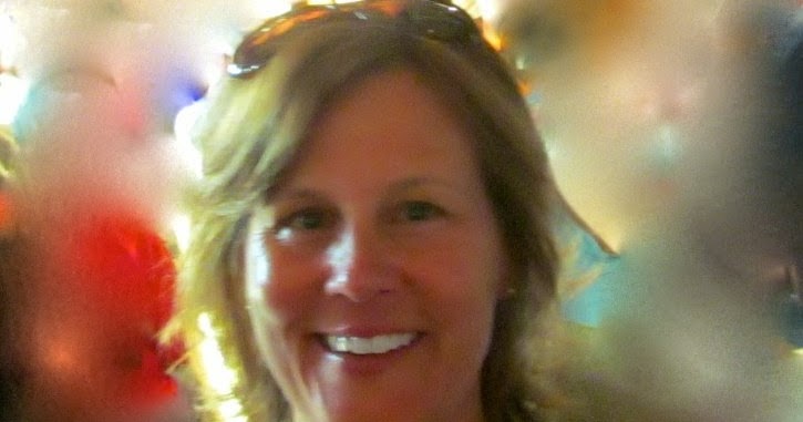 La pipa de : UN TRIBUTO A ALLIE BAKER