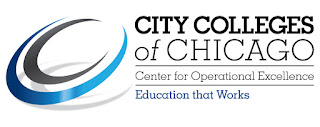 City Colleges Of Chicago - City Colleges Of Chicago Locations - City ...