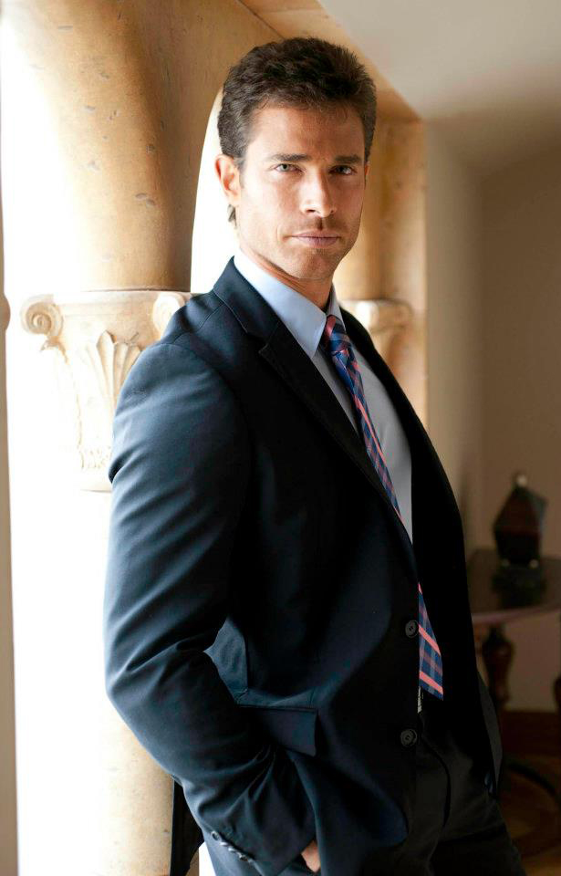 Rullinatic@s: FRANCISCO GUZMAN