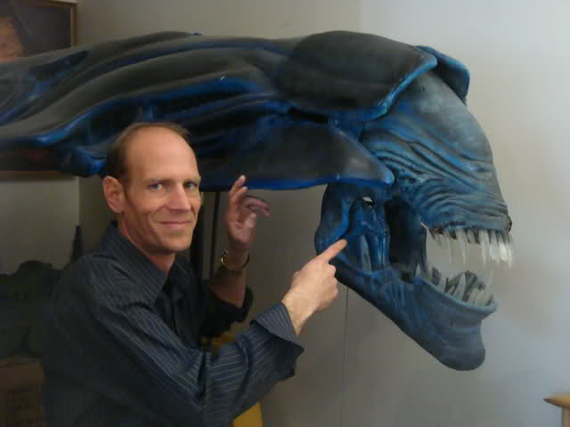 The Hannibal lecters Society