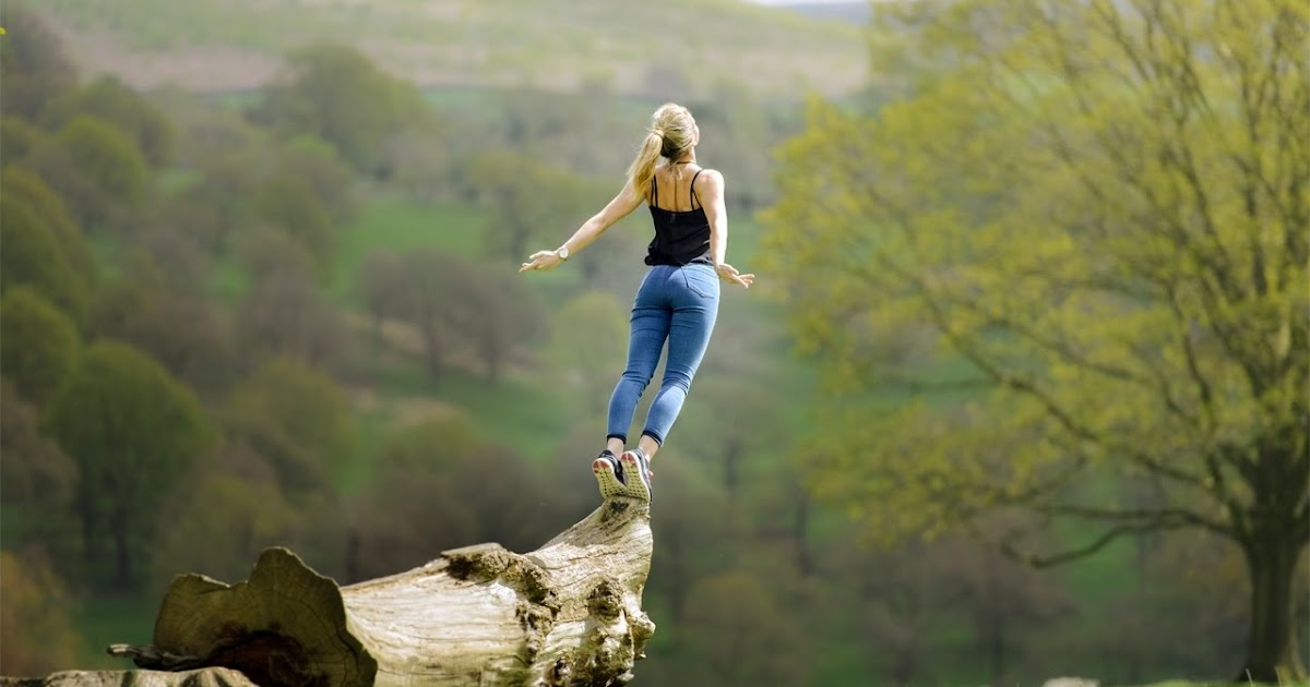 Most Beautiful & Amazing Photography 1 | Most Amazing & Beautiful ...