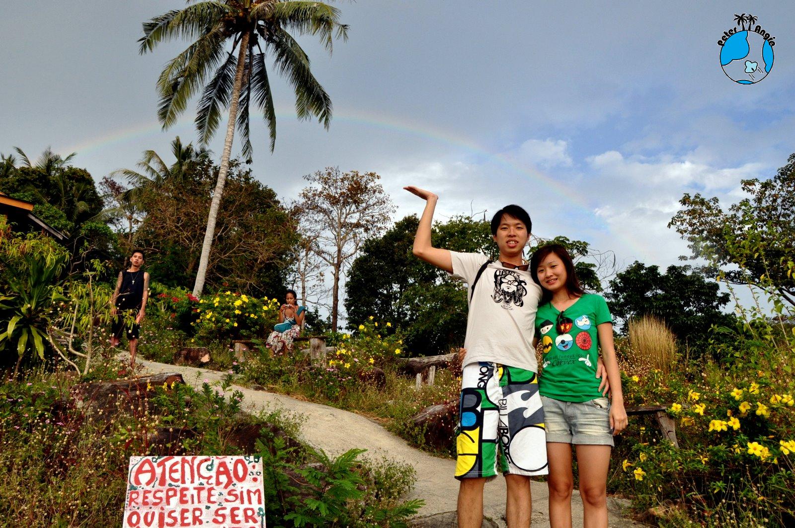 P&A GoGoGo: Krabi#2 Piley Bay, Maya Bay, Monkey Island, Bamboo Island ...