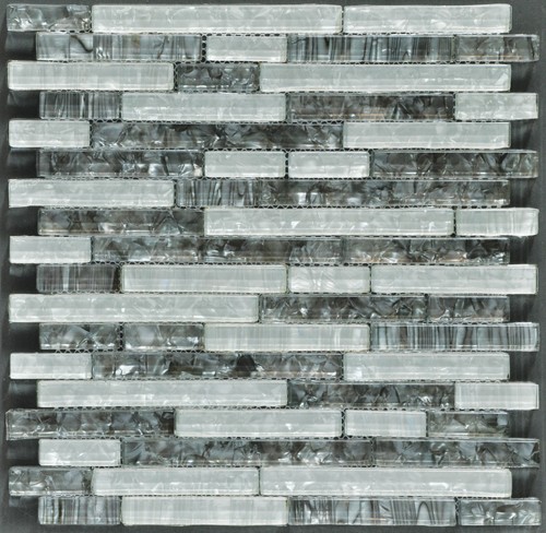 Brick Box Image Random Brick Glass Tile