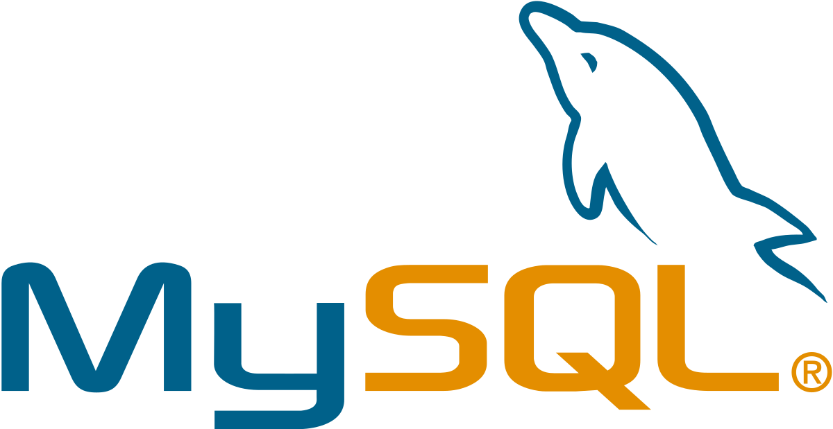 How To Find Database Schema Created Date In MySQL DevDummy how-to-find-database-schema-created-date-in-mysql-devdummy