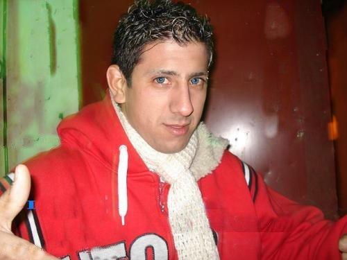 CUMBIA Y MUSICA ARGENTINA: La banda del Lechuga a toda cumbia y fotos