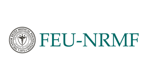 Far Eastern University - Nicanor Reyes Medical Foundation (FEU-NRMF ...