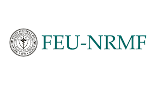 Far Eastern University - Nicanor Reyes Medical Foundation (FEU-NRMF ...