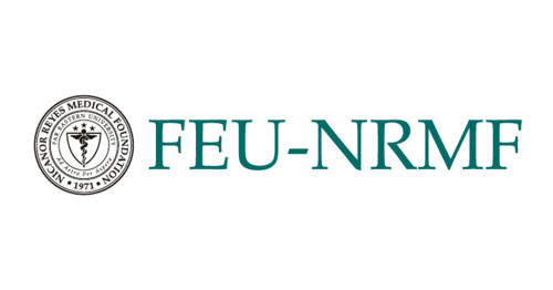 Far Eastern University - Nicanor Reyes Medical Foundation (FEU-NRMF ...