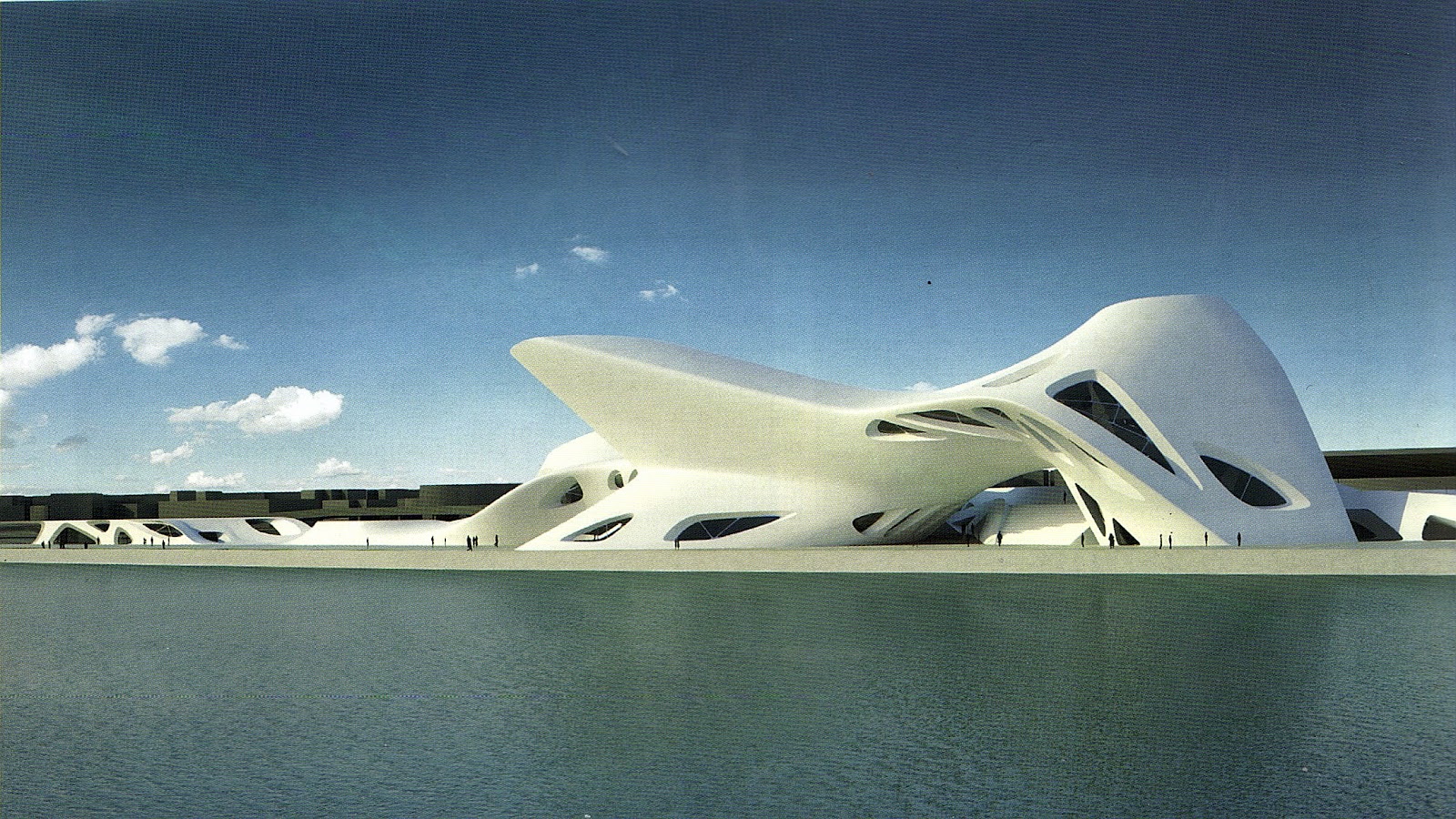 Diseño Ambiental I: 24. DISEÑO AMBIENTAL