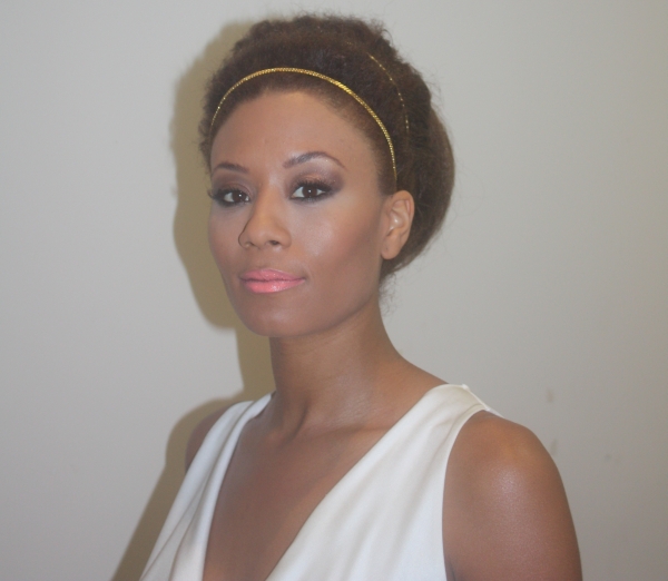 Shaya (singer) - Alchetron, The Free Social Encyclopedia