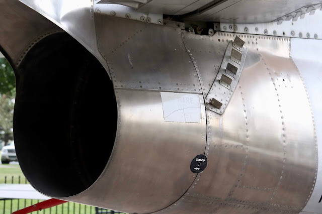 Aronson Park Veterans' Pavillion - Lakeville, MN - Brianne Sieberg