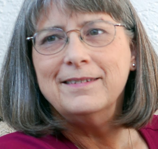 Landscape Painting in Pastels: About Deborah Secor