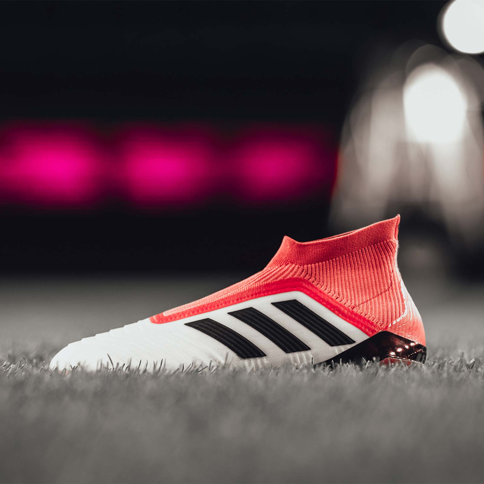 Adidas Cold Blooded Boots Pack Released - Footy Headlines