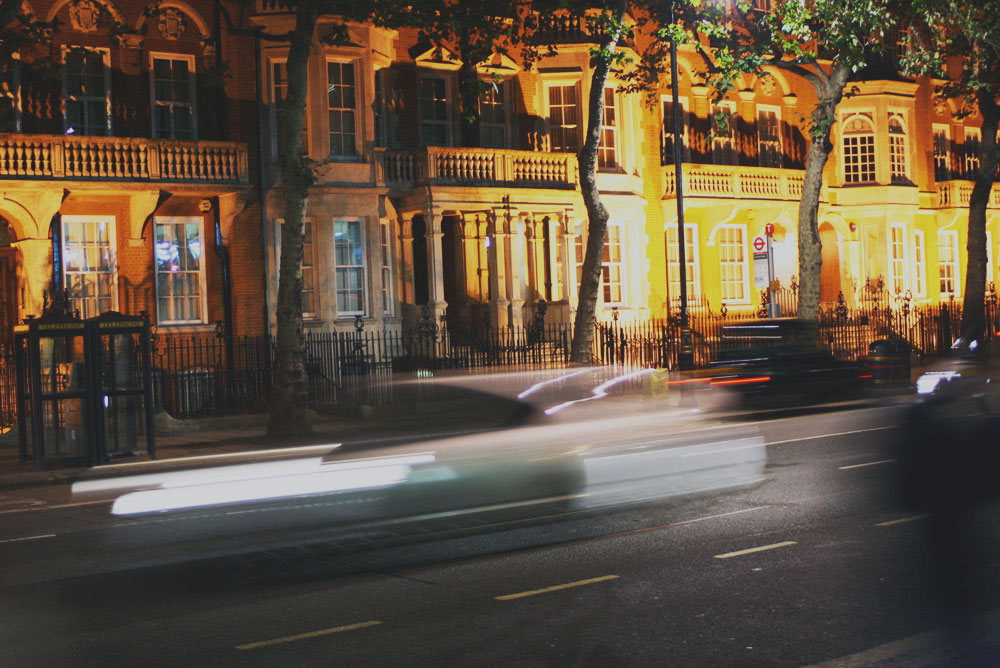 Jiji: Photo | Como aprendi a fotografar