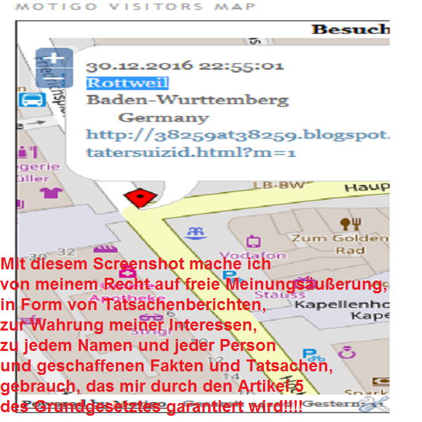 38259at38259: Thank you for visit my Blog @ eu/de/bw/freiburg/78628 ...