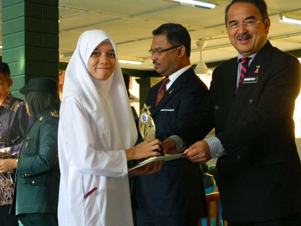 BLOG PIBG SMK MALIM MELAKA