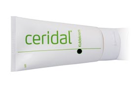 SØSKEN: Bli sett - husk refleks