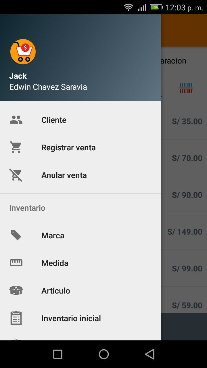 Jack el programador™