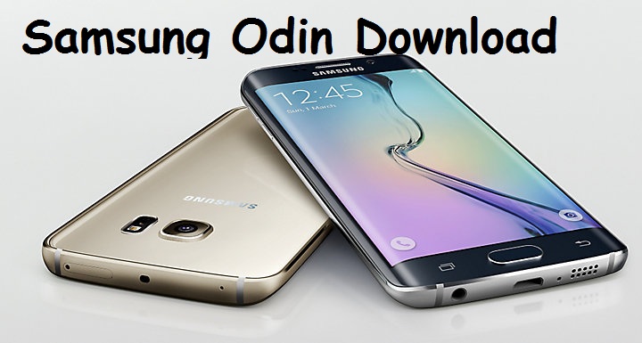 Download Samsung Odin to flash a Stock ROM