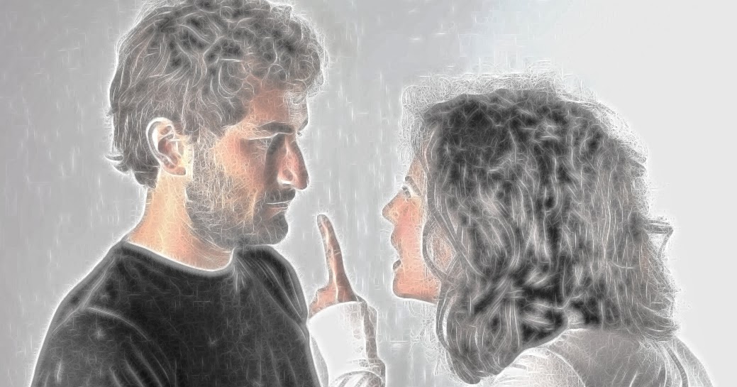 abrazodelibro: Buen intento