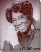 ESSAYS ON BOB DYLAN BY JIM LINDERMAN: The Death of Emmett Till Song ...