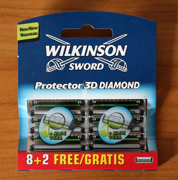 History of All Logos: All Wilkinson Logos