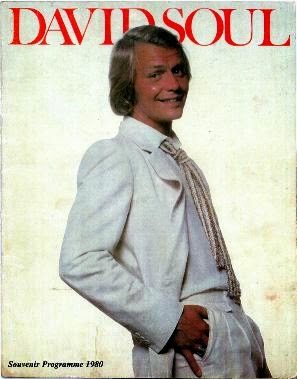 QUÉ FUE DE...?: 2005