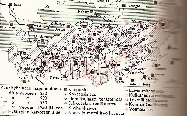 J.y.n.t.k.: Saksa on nasta maa 4