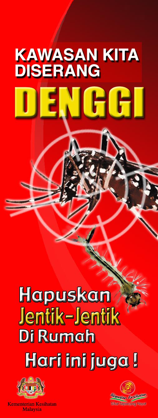 MZ CREATIVE STATION: BUNTING AND BANNER