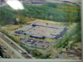 Hello USA: dmv wayne nj