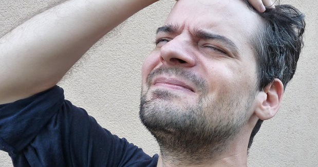 Brain Abscess Definition Symptoms Causes Diagnosis Treatment Prevention Complications