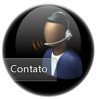 Deejay igor Mix Producer