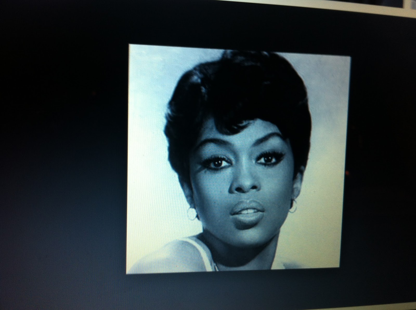 THE BLACK SOCIAL HISTORY:: BLACK SOCIAL HISTORY - AFRICAN AMERICAN ...