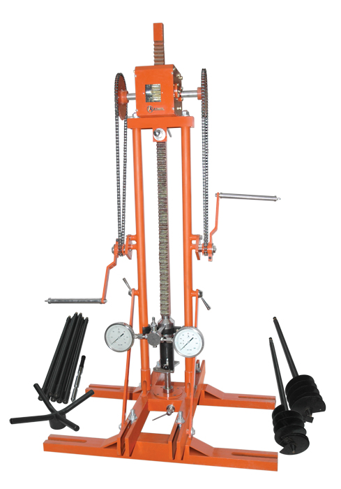 DAFTAR HARGA SONDIR HYDROLIC 2,5 TON 5 TON 10 TON TERMURAH ...