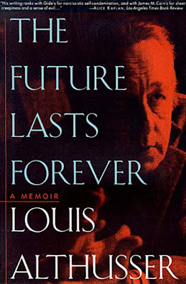 MAGISTER LUDI: Louis Althusser: IDEOLOGY