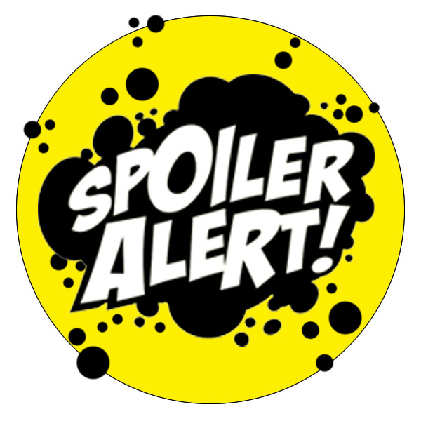 The Cave: Reviews: Cason v Blayne/Justice (Thunders Arena)