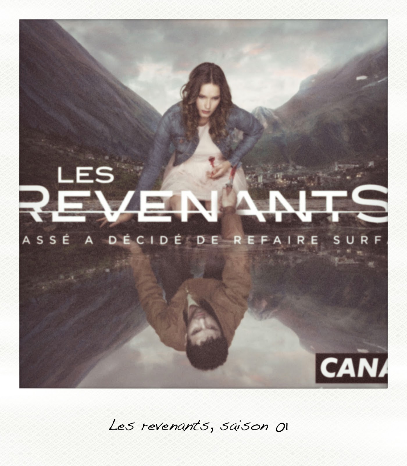 Soyons désinvoltes - N'ayons l'air de rien: Y'a plus de saison des ...