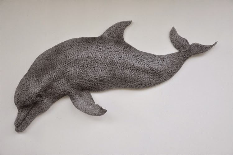 Design Stack: A Blog about Art, Design and Architecture: Galvanised ...