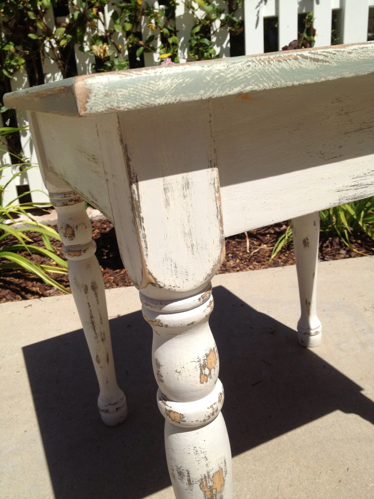 Rogue Rose Reproductions, by Cahley...Always creating! : Small ...