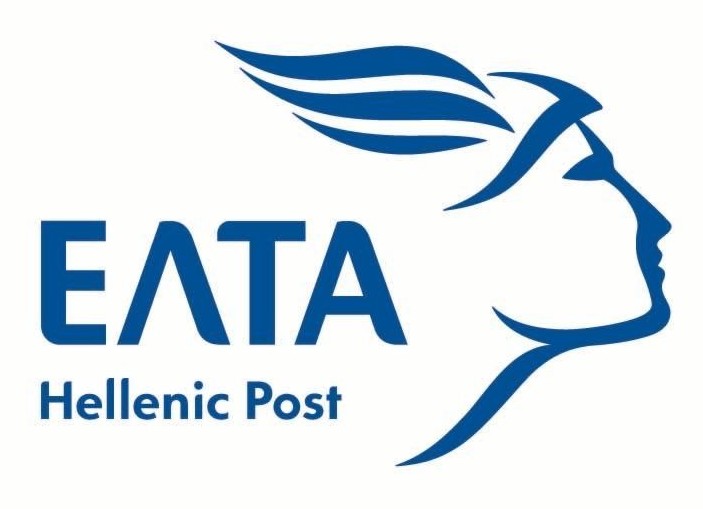 ΠΑΝΕΛΛΗΝΙΟΣ ΣΥΛΛΟΓΟΣ ΔΙΑΜΕΤΑΚΟΜΙΣΤΩΝ ΕΛΤΑ: Ιουνίου 2011