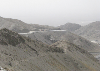 my pakistan: NATURAL BEAUTY OF PAKISTAN