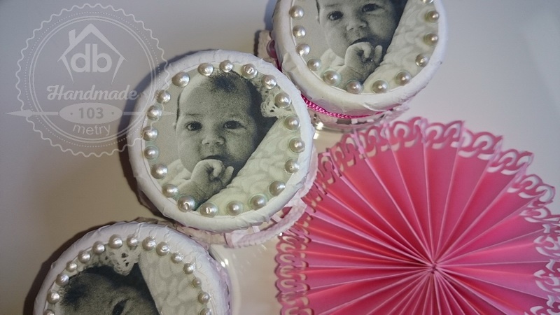 103 metry: 128. Zet jak... spełnione marzenie