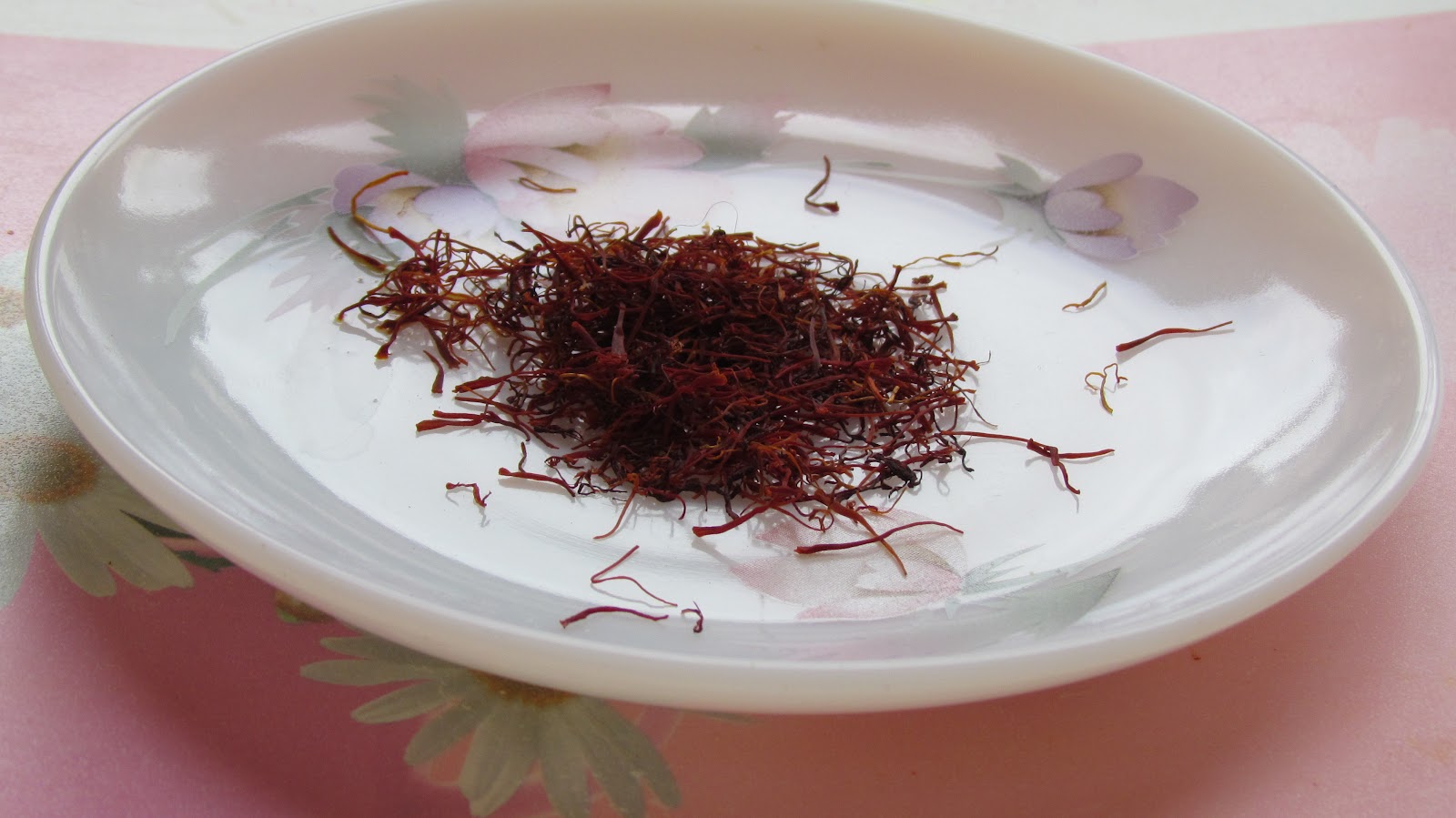 With Love from Mom's Kitchen: Mutton Biryani (Rice layered with Spicy ...