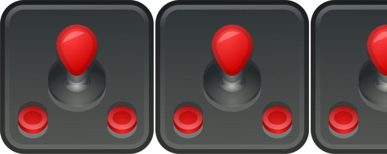 ZC-Infinity Reviews: Plug n Play Game Corner: Thomas & Friends Learning ...