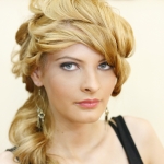 Coafeza Acasa,Coafeza la domiciliu: Coafuri