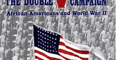 Get Result The Double V Campaign: African-Americans in World War II PDF ...