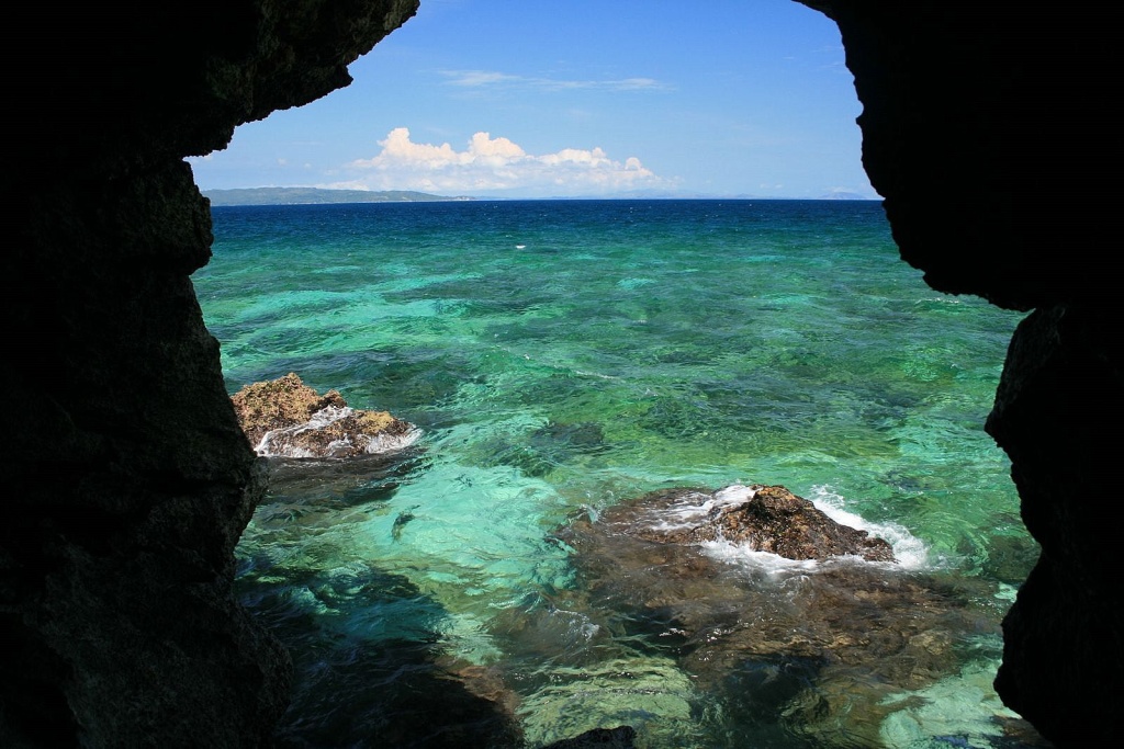 Places to travel: Top 10 Places to Go in Boracay