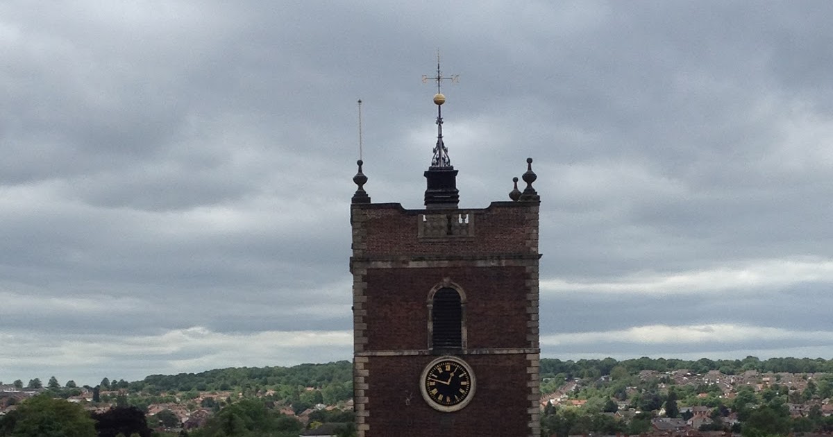 Life in Northern Towns : Stourbridge