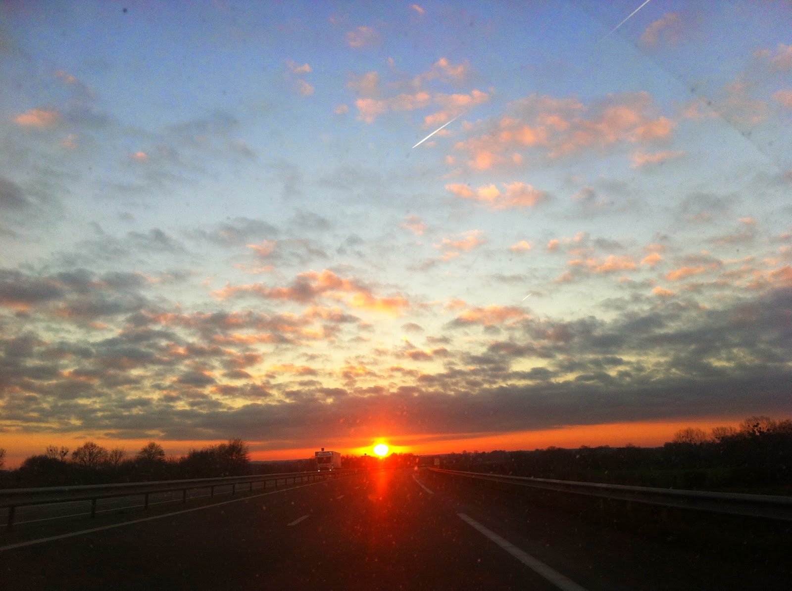manunews-soleil-de-feu