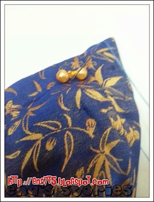 Ena's Stories: Tutorial: Manik lipan..